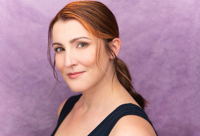 'Home for the Holidays': ECU alum returns to North Carolina for ...