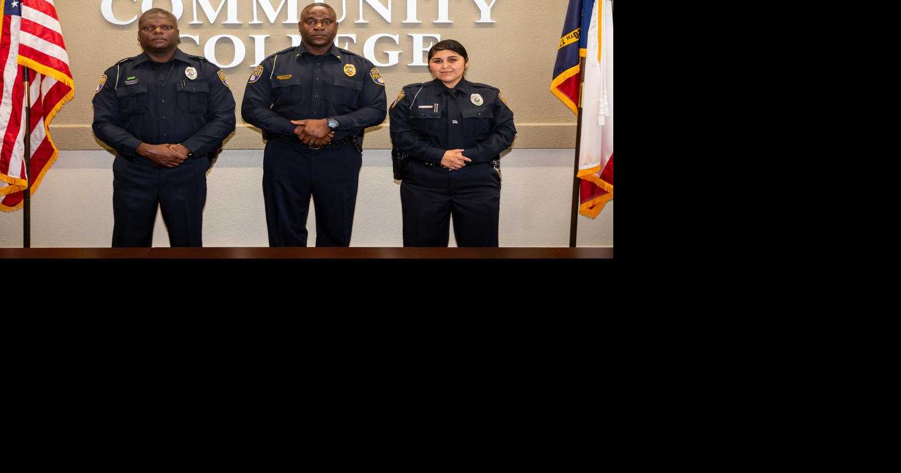 PCC student participating in onsite NASA experience | Local News ...
