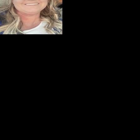 Town of Teachey swears in new Town Clerk | News | reflector.com