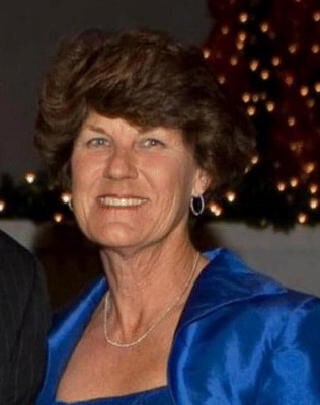 Kathy Allen | Obituaries | reflector.com