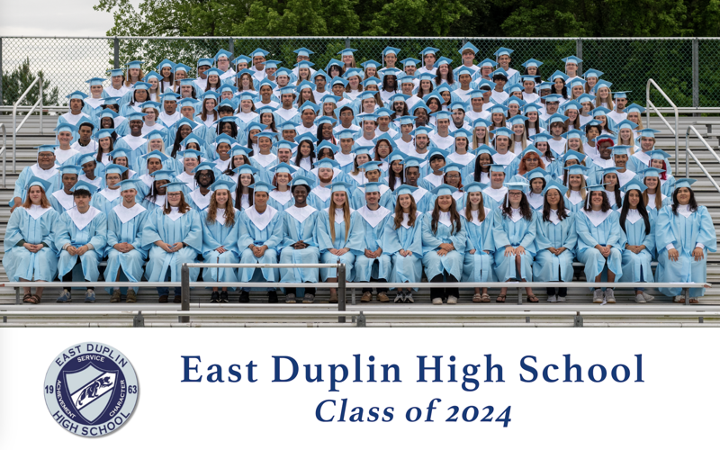 Graduation Edition | | reflector.com