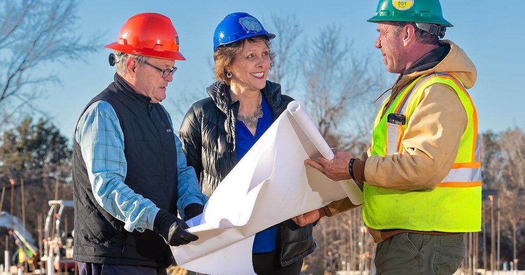 PCC Notes: 2025 PCC Year-In-Review: Part I (January-April) | Local News ...