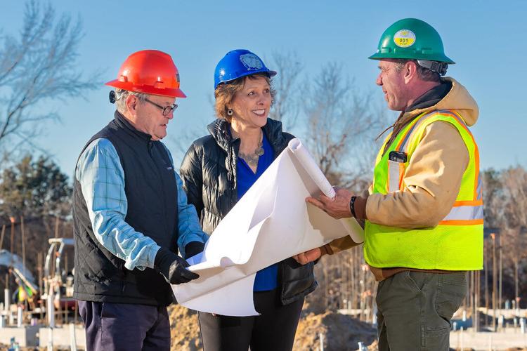 PCC Notes: 2025 PCC Year-In-Review: Part I (January-April) | Local News ...