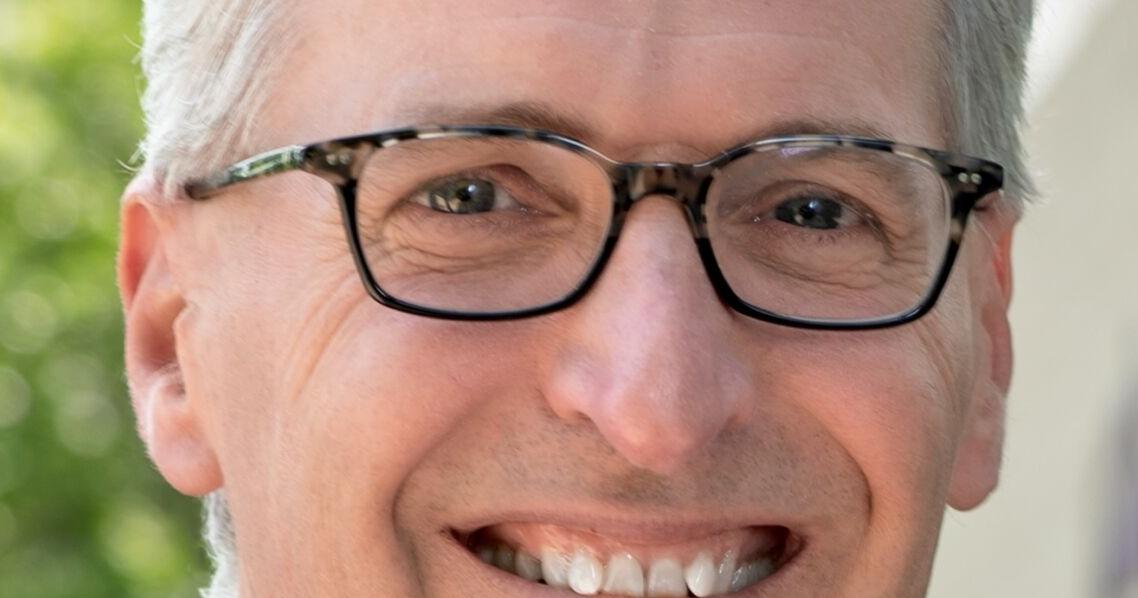 People, News & Notes: ECU Health leaders honored by Becker's Hospital ...