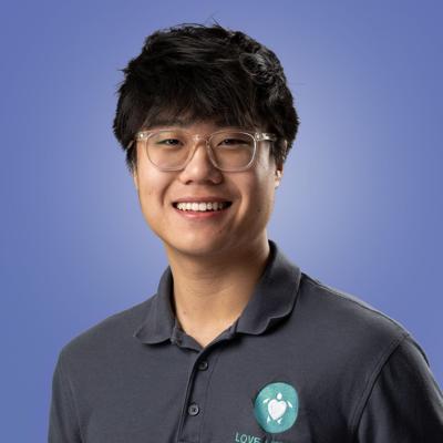 David Yoon: Coastal investments provide hope for the NC's future ...