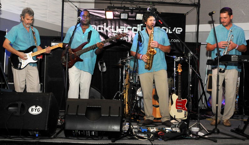 SCENE AROUND Uptown Umbrella Market, June 29 | Photo Galleries ...