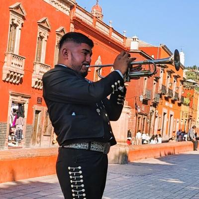 Carrie Classon: Tourist town tip: Wear more sequins, glitter | Feature ...