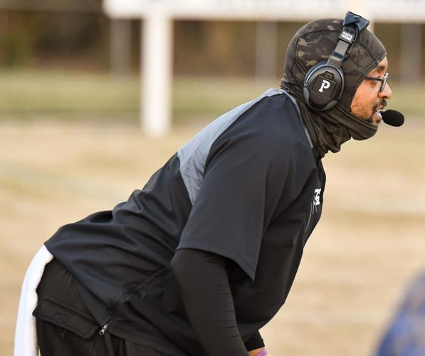 Rams hope to make noise in new league | High Schools | reflector.com