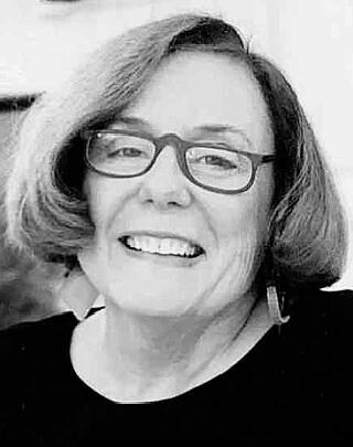 Nancy Harrison (Edelen) Wilson | Obituaries | reflector.com