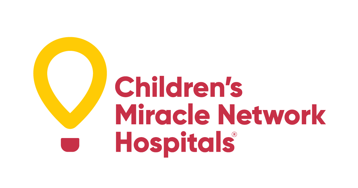 Children’s Miracle Network telethon to air next week | Local News ...