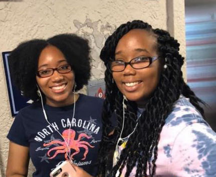 Community rallies around Class of 2020 | News | reflector.com