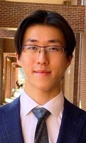 William Kim: NC Farm Act will help save region's dying soil ...