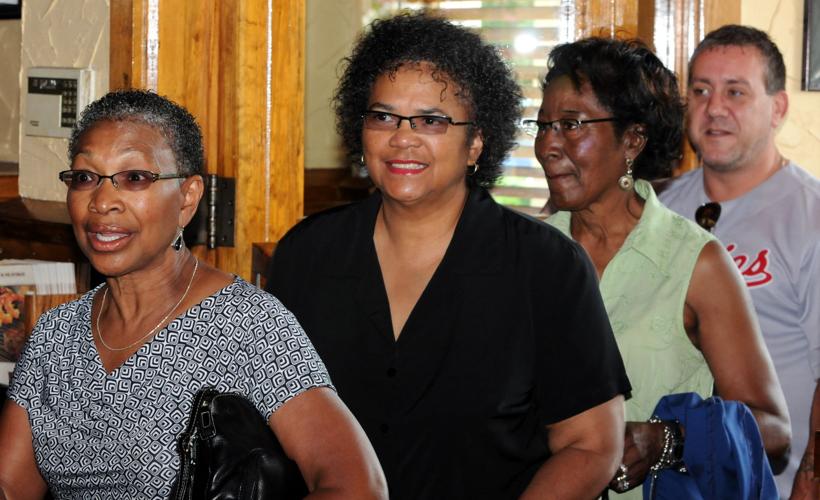 SCENE AROUND Luncheon for Literacy, Aug. 18 | Photo Galleries ...