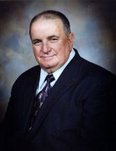 Meeks' legacy lives on | Features | reflector.com