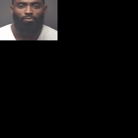 Ayden police: Arrest made in November shooting | Crime | reflector.com