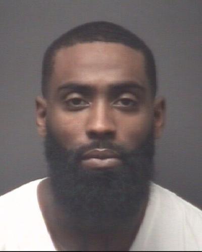 Ayden police: Arrest made in November shooting | Crime | reflector.com
