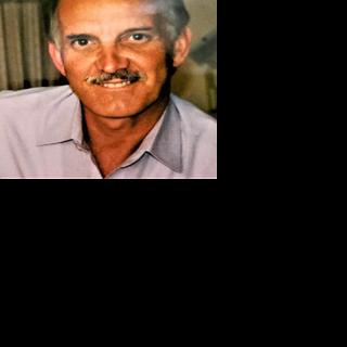 Ronald Faulk | Obituaries | reflector.com