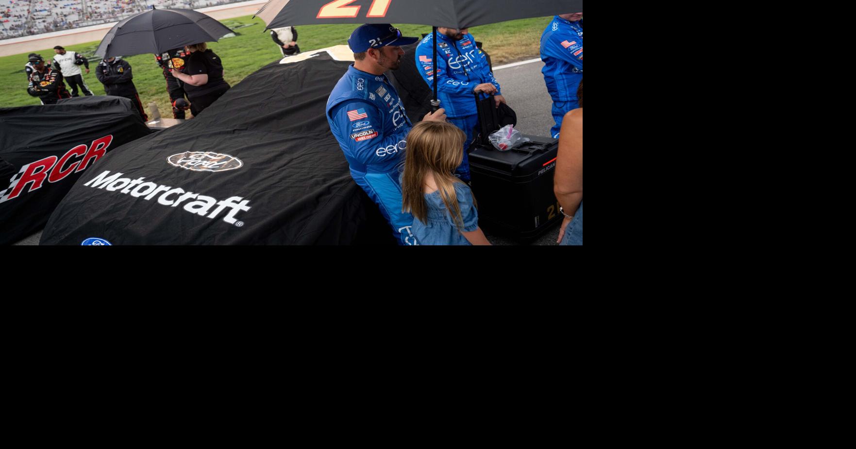 NASCAR Nashville Auto Racing | State-national | reflector.com