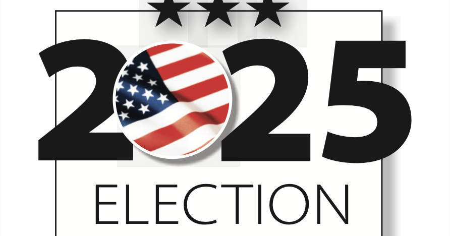 Election season Q&A with Dr. Wesley L. Boykin | News | reflector.com