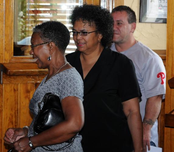 SCENE AROUND Luncheon for Literacy, Aug. 18 | Photo Galleries ...