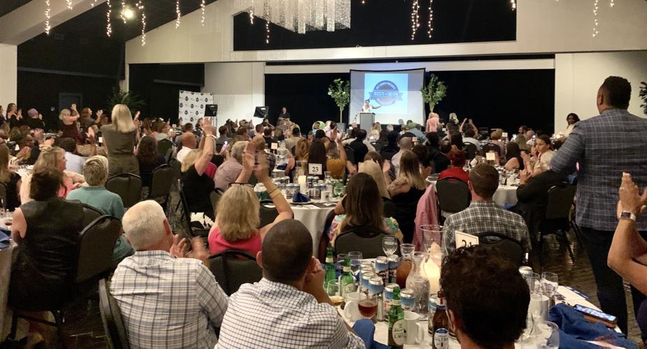 Best Of 2024 celebrates successes: Event, online voters show support ...
