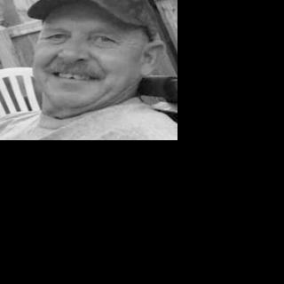 Randall Jordan "Randy" Butler | Obituaries | reflector.com