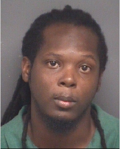 Update: Boyfriend in custody after Thanksgiving killing | Crime ...