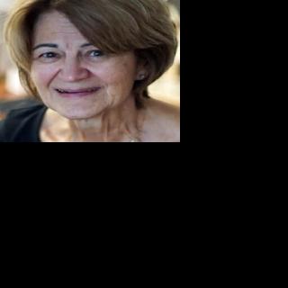 Jan Freeman | Obituaries | reflector.com