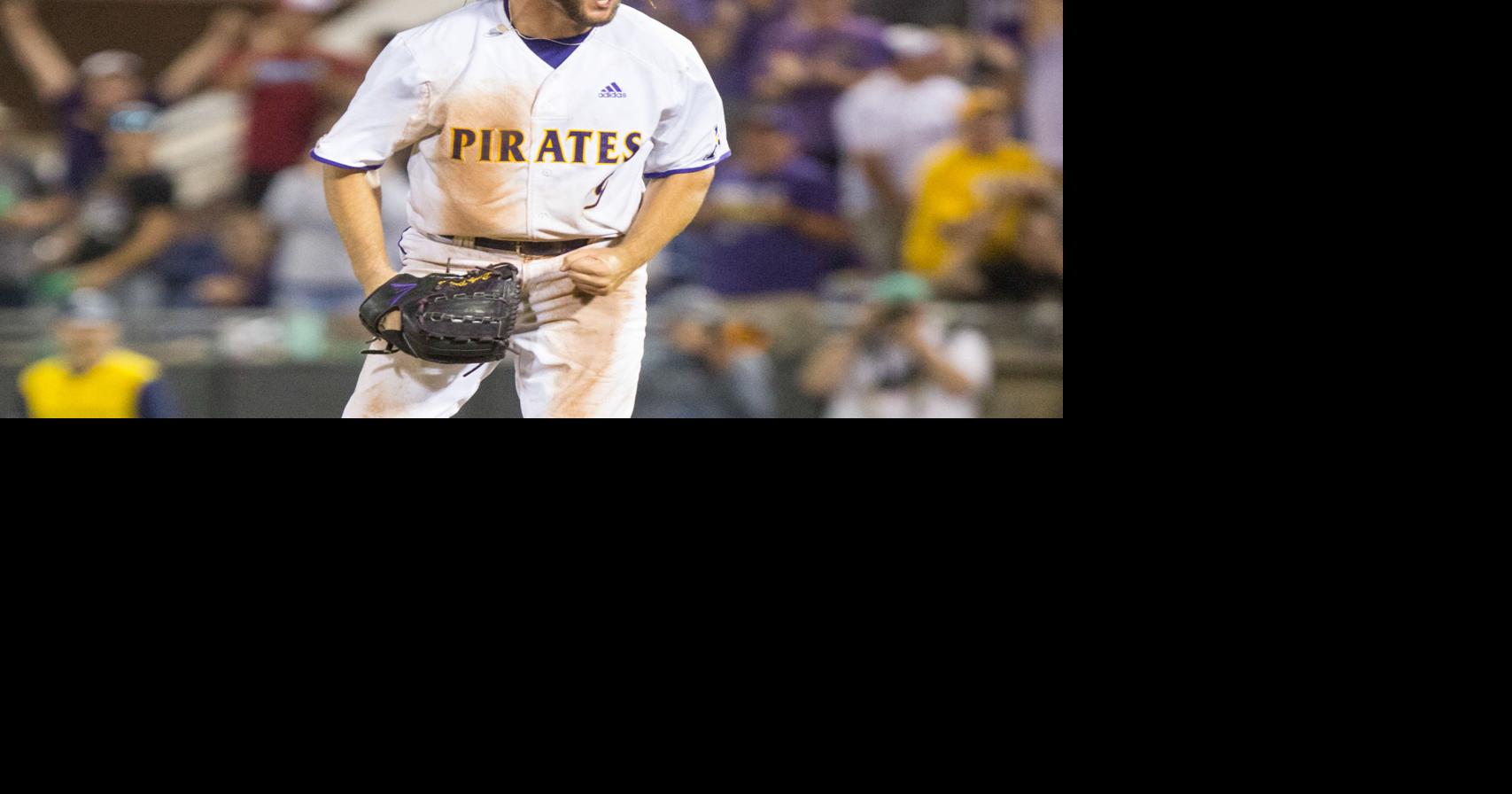 Burleson makes U.S. roster | College | reflector.com