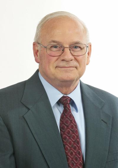 Pitt commissioner: nation has 'overreacted' to COVID-19 | Local News ...