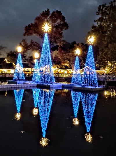 Dec. 6 Community News | Local News | reflector.com