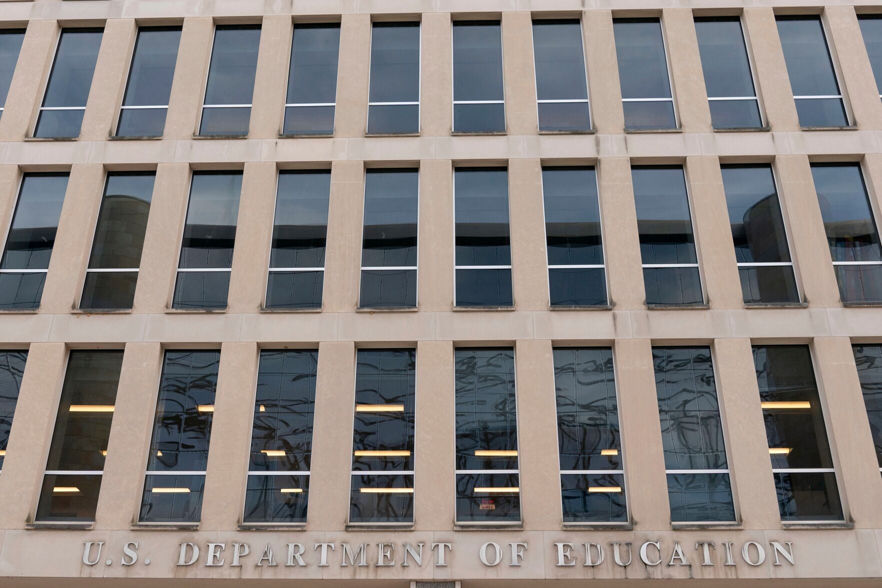 Nursing gains 'professional' label for student loans after judge's ...