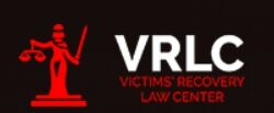 $30 Million Philadelphia Court Award Targets Ghost Gun Manufacturer ...