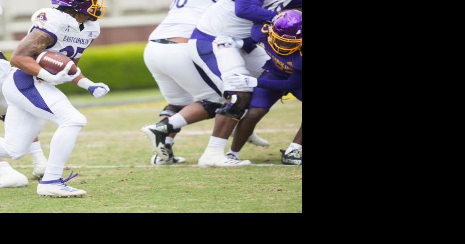 ECU roundup: Football tickets on sale next week | College | reflector.com