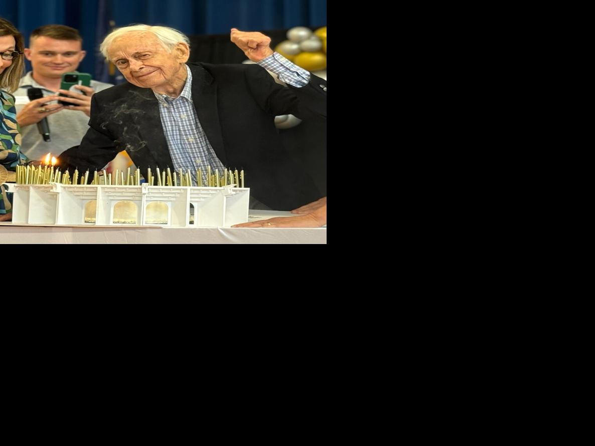 walter greene security camera