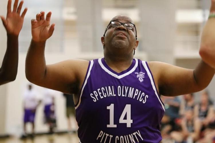 Special Olympians bring home medals from state games | Local Sports ...