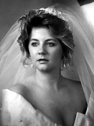 Edna Elizabeth Donaldson | Obituaries | reflector.com