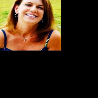 Elizabeth Carole Tilley Lyle | Obituaries | reflector.com