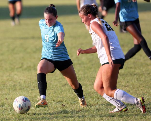 High school soccer: Resilient Rose wins big again, moves to 4th round ...