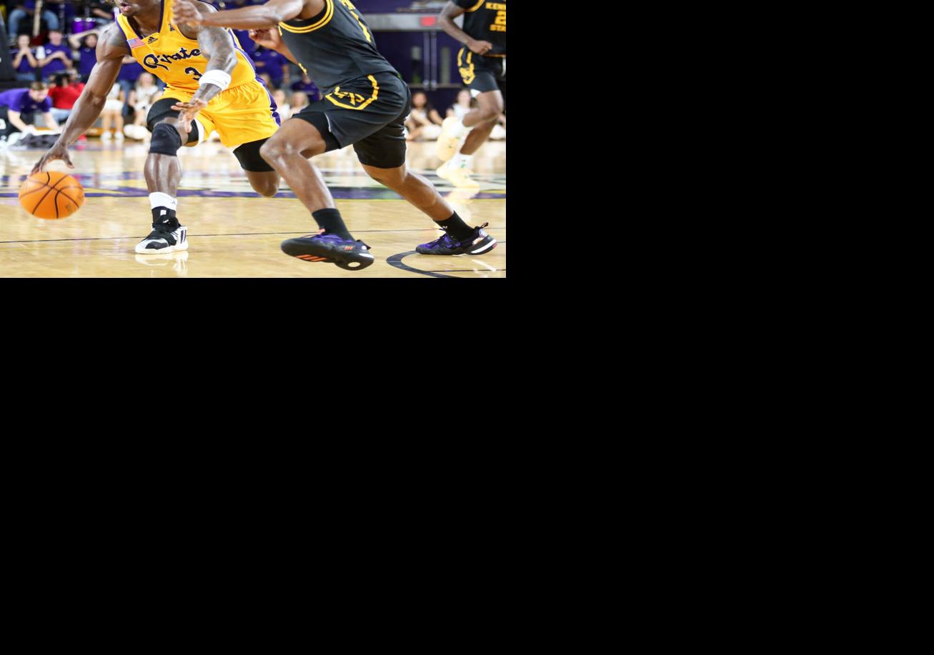 ECU basketball nuggets: Felton, defense keys to victory; McNeal doing ...