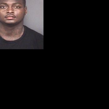 Ayden double murder suspect with cancer dies | Crime | reflector.com