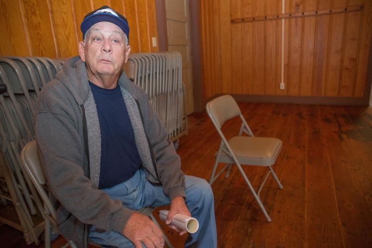 In wake of Florence, FEMA offers buy out options | Local News ...