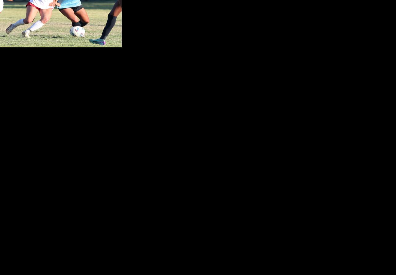High school roundup: Rose bows out of 6A playoffs in latest clash with ...