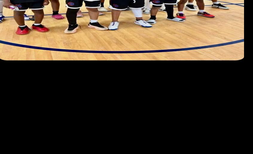 Prep Spotlight: Local AAU hoops teams competing in Myrtle Beach | Local ...