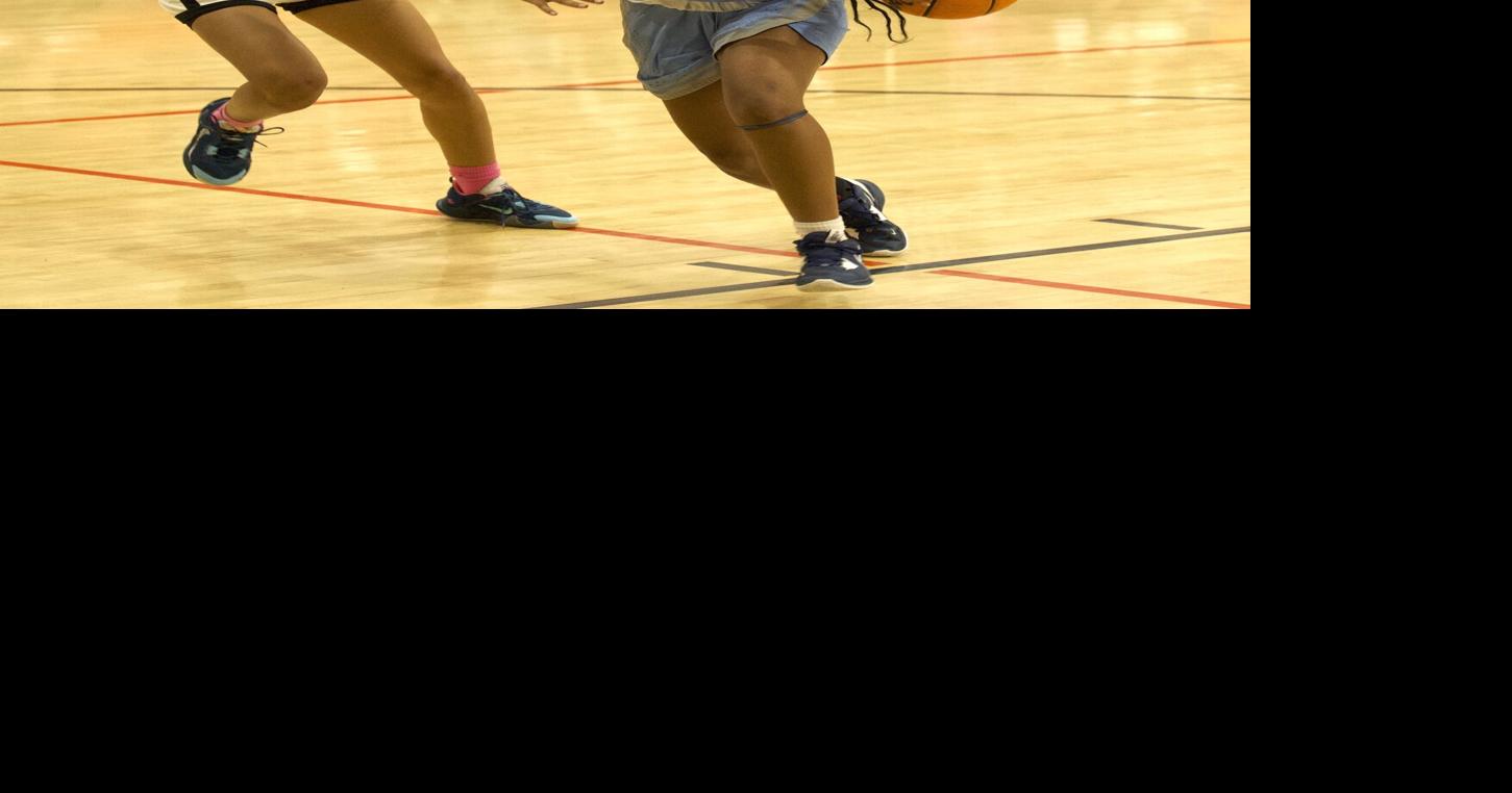 High school girls hoops: East Duplin falls short against Southwest ...