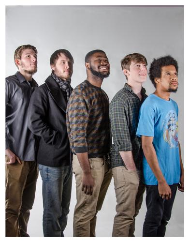 Festival flourishing, expanding | Feature Story | reflector.com