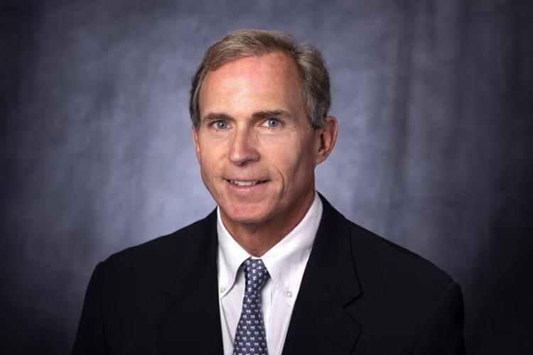 Alexander H. Jones: Preyer a bad actor at UNC-CH | Opinion | reflector.com