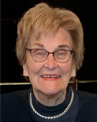 Mary Sargent Bumgardner | Obituaries | reflector.com