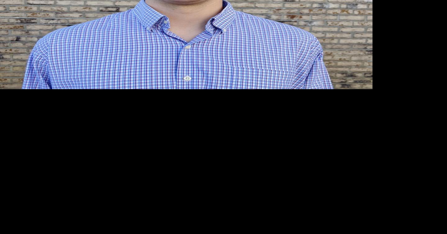 Wade Wilson: Embrace big government, like Republicans past | Columnists ...