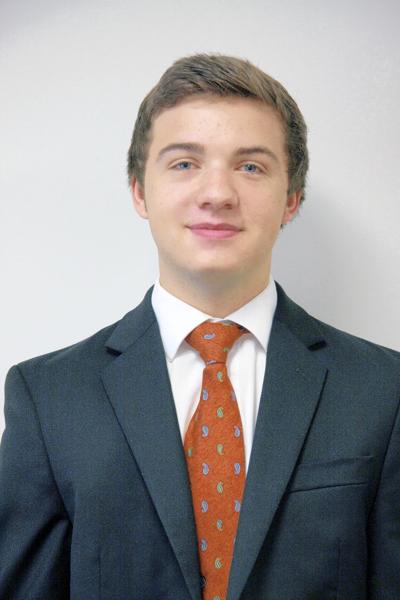 Religion Announcements Oct. 8 | News | reflector.com